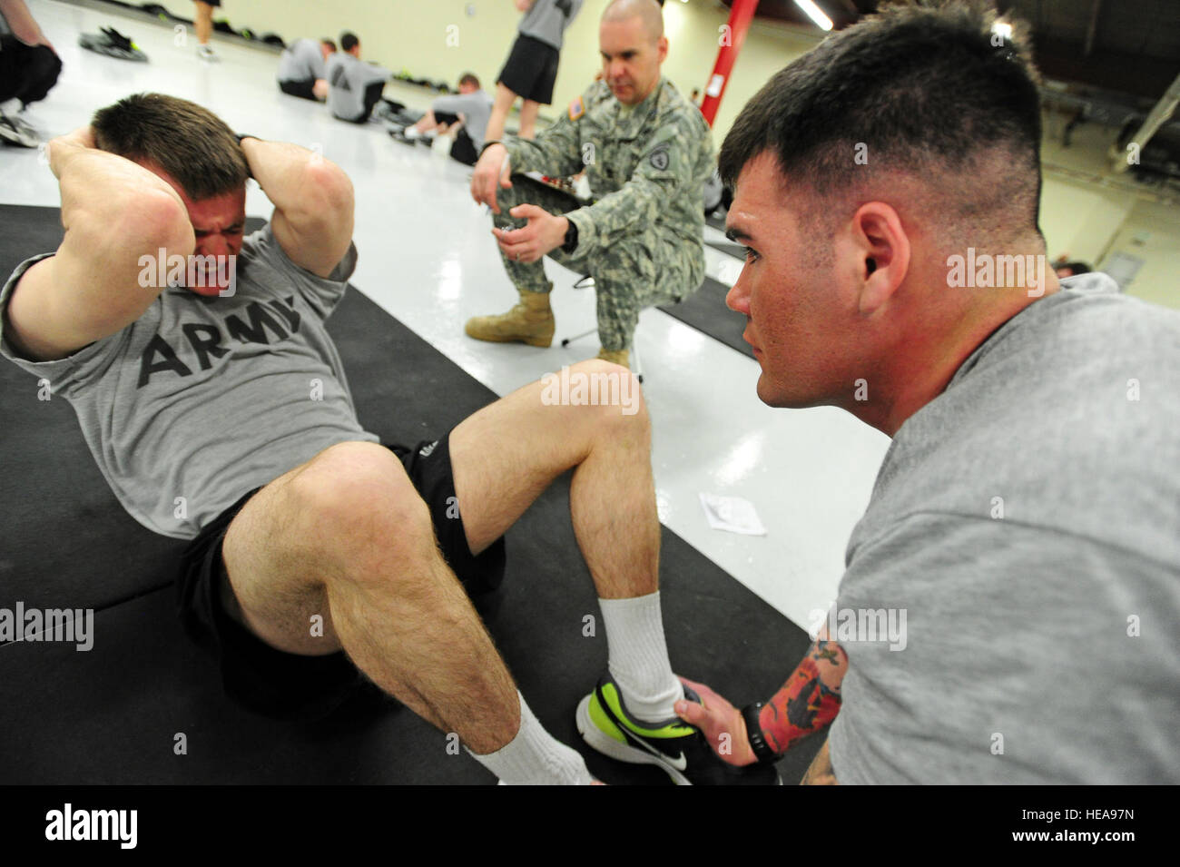 Map of air weapons range hi-res stock photography and images - Alamy