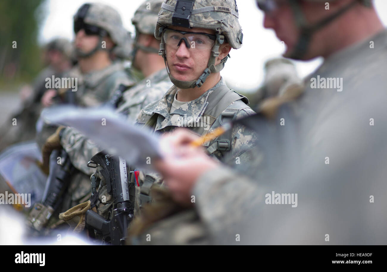 Perkins badge hi-res stock photography and images - Alamy