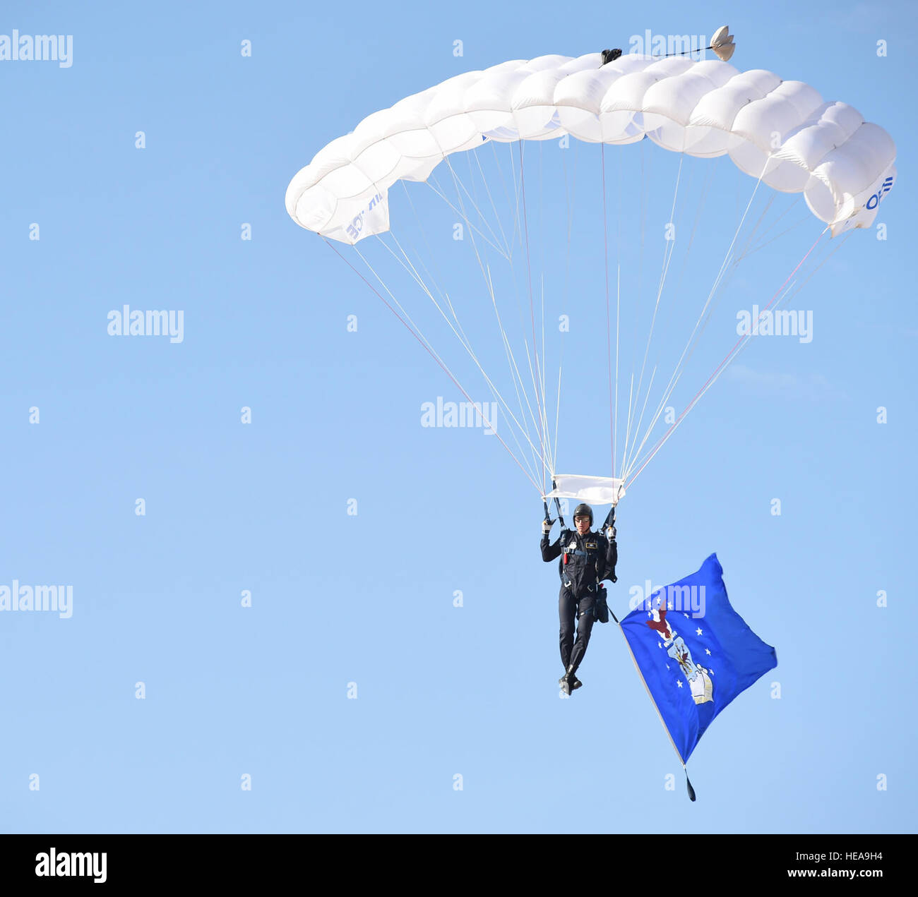 98th flying training squadron hi-res stock photography and images - Alamy