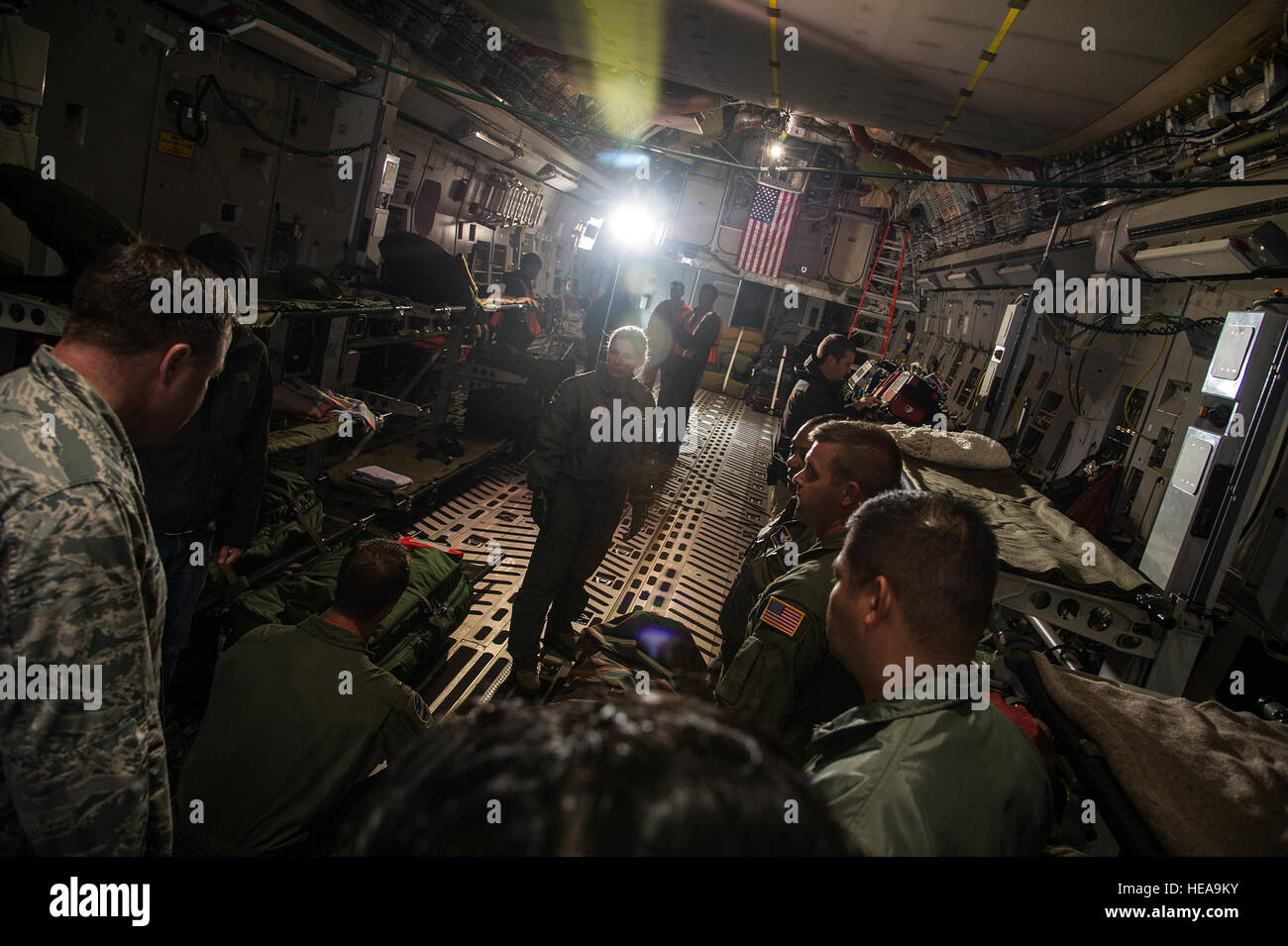 Army wives tv hi-res stock photography and images - Alamy