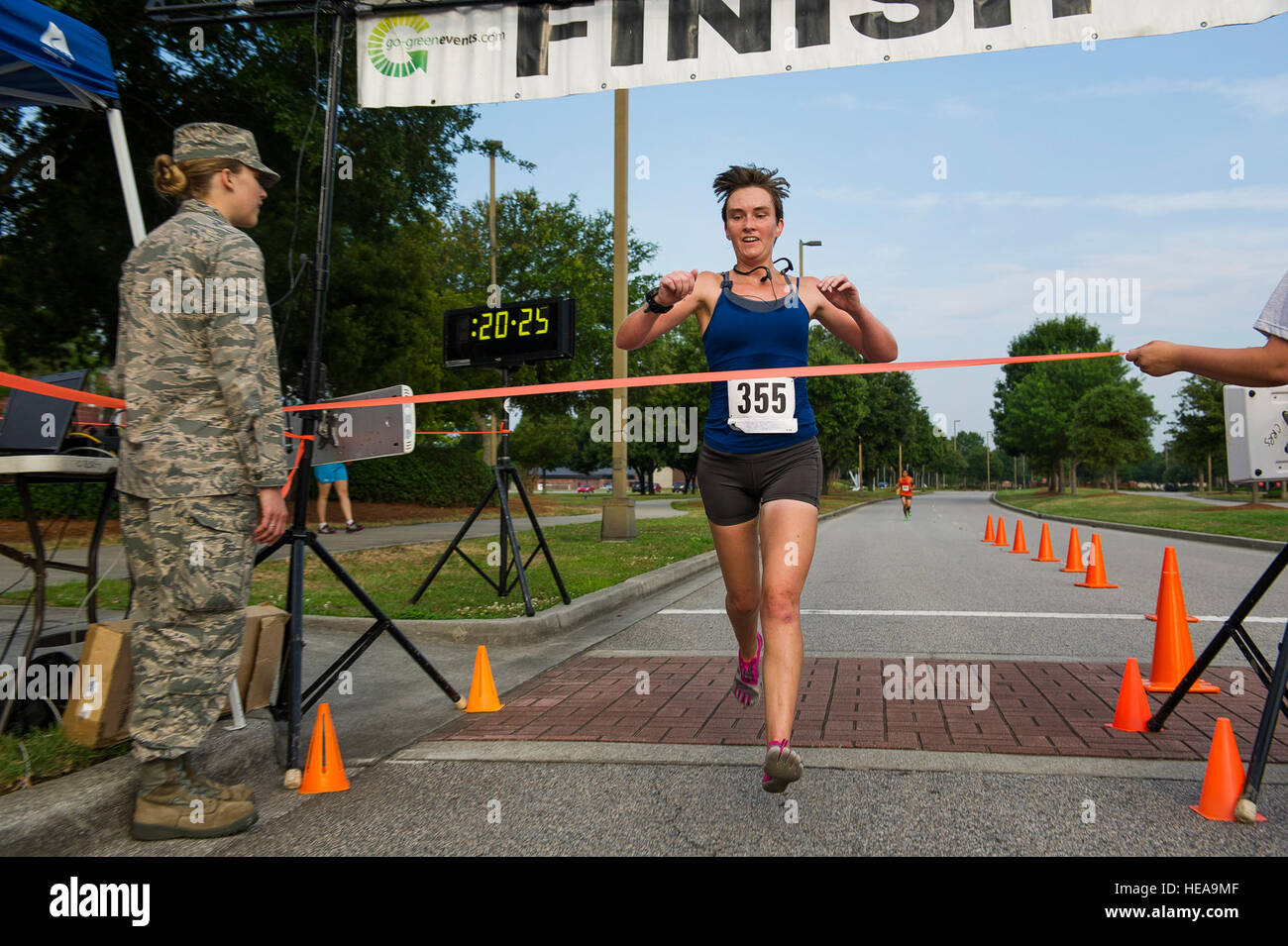 Naval nuclear power training command hi-res stock photography and ...