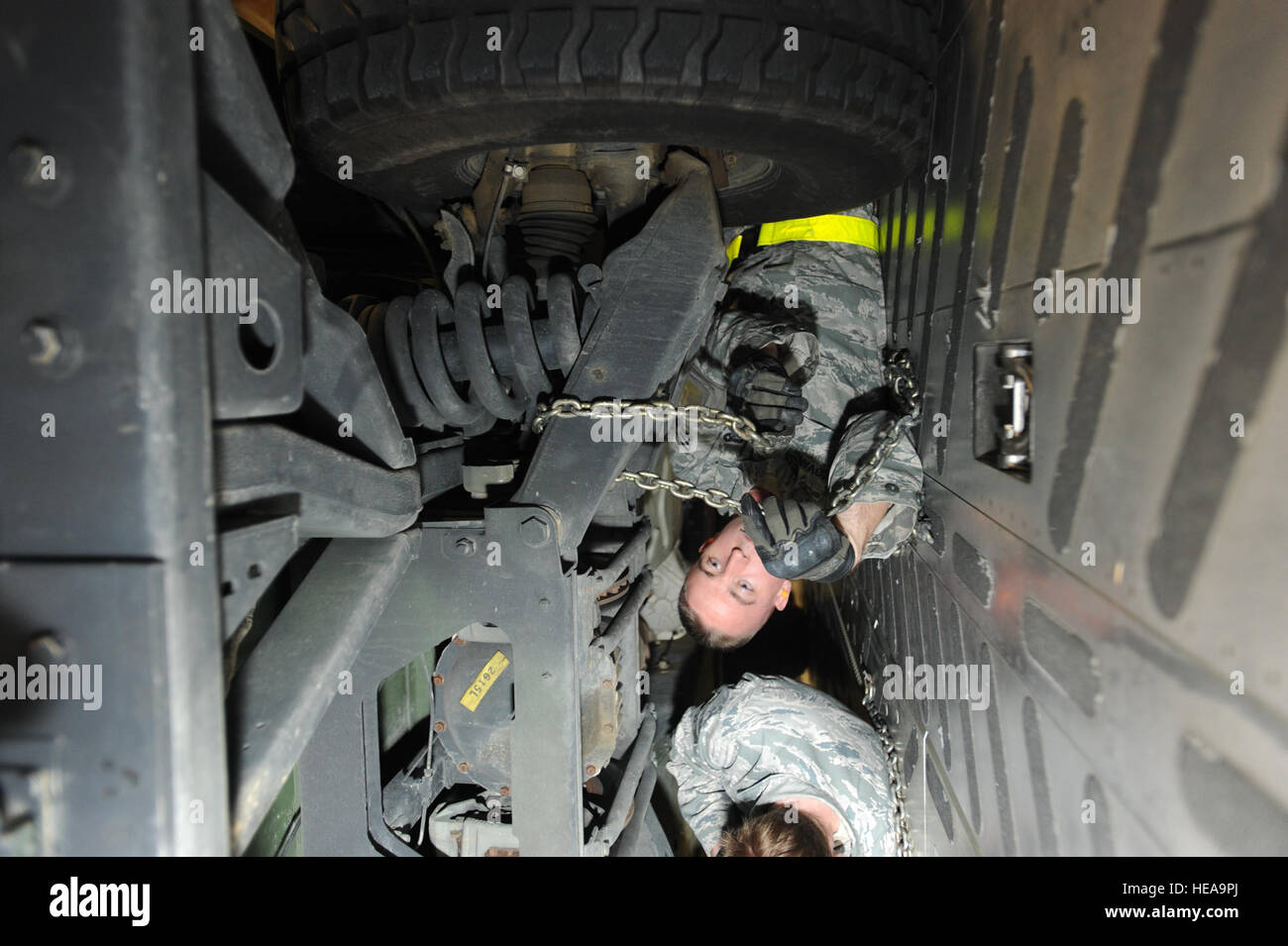 2012 at joint base mcguire dix lakehurst hi-res stock photography and ...