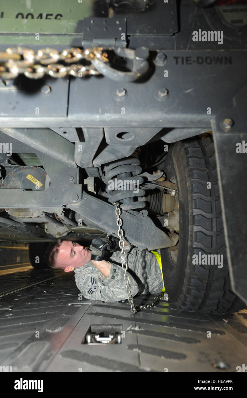 Hurricane matthew aerial hi-res stock photography and images - Alamy