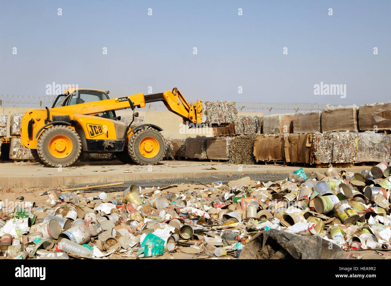 Kbr construction hi-res stock photography and images - Alamy