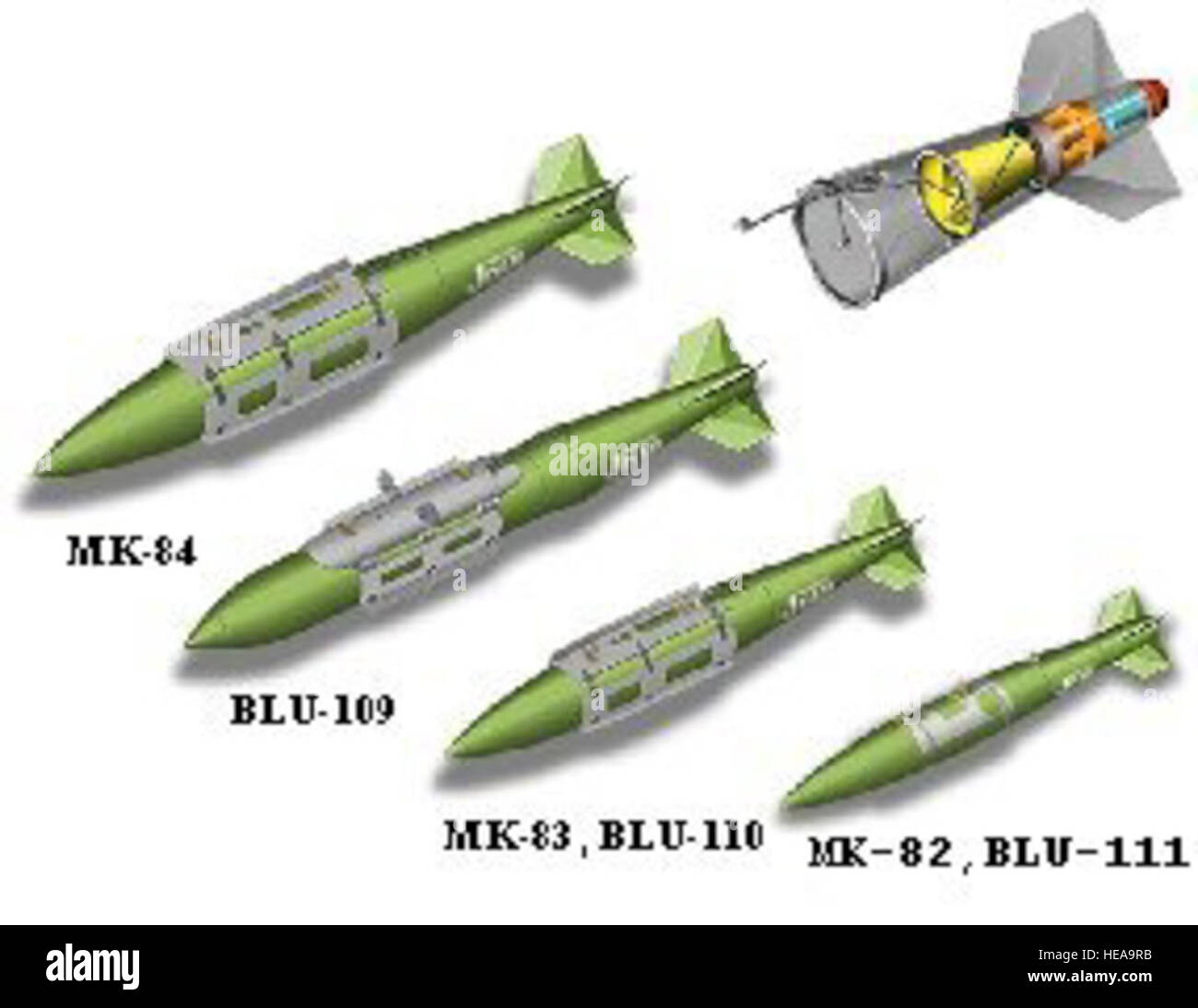 Air force personnel u s Cut Out Stock Images & Pictures - Alamy