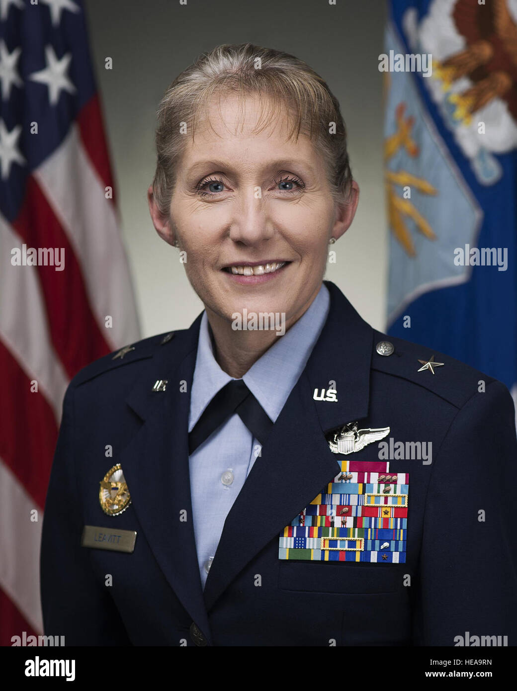 military us united states air force airforce usa Stock Photo - Alamy