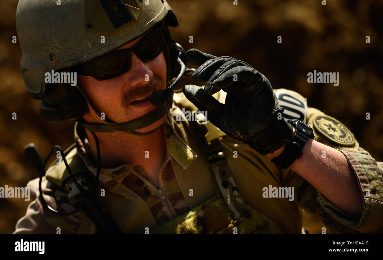 Joint expeditionary tasking hi-res stock photography and images - Alamy