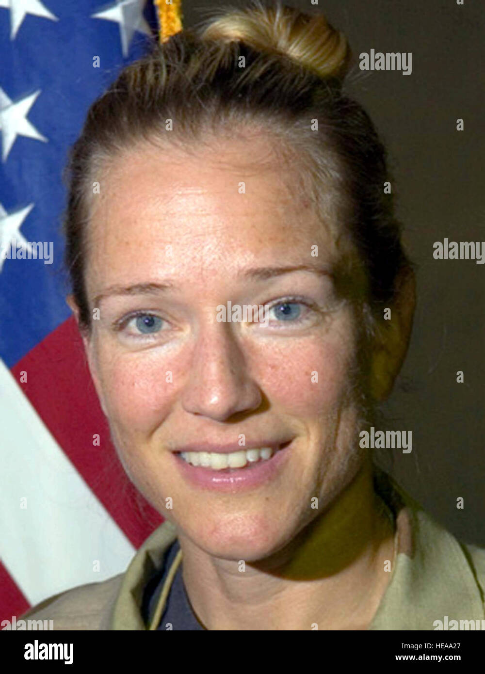 376th air expeditionary wing at manas air base hi-res stock photography ...