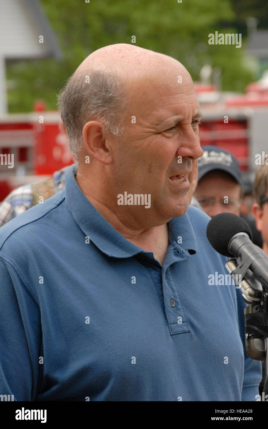 Paul dunbar hi-res stock photography and images - Alamy