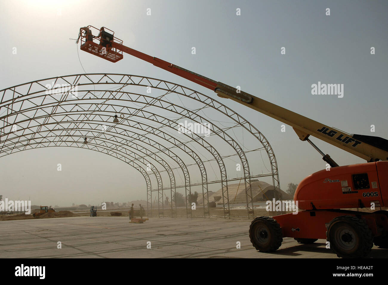 Malmstrom afb hi-res stock photography and images - Alamy
