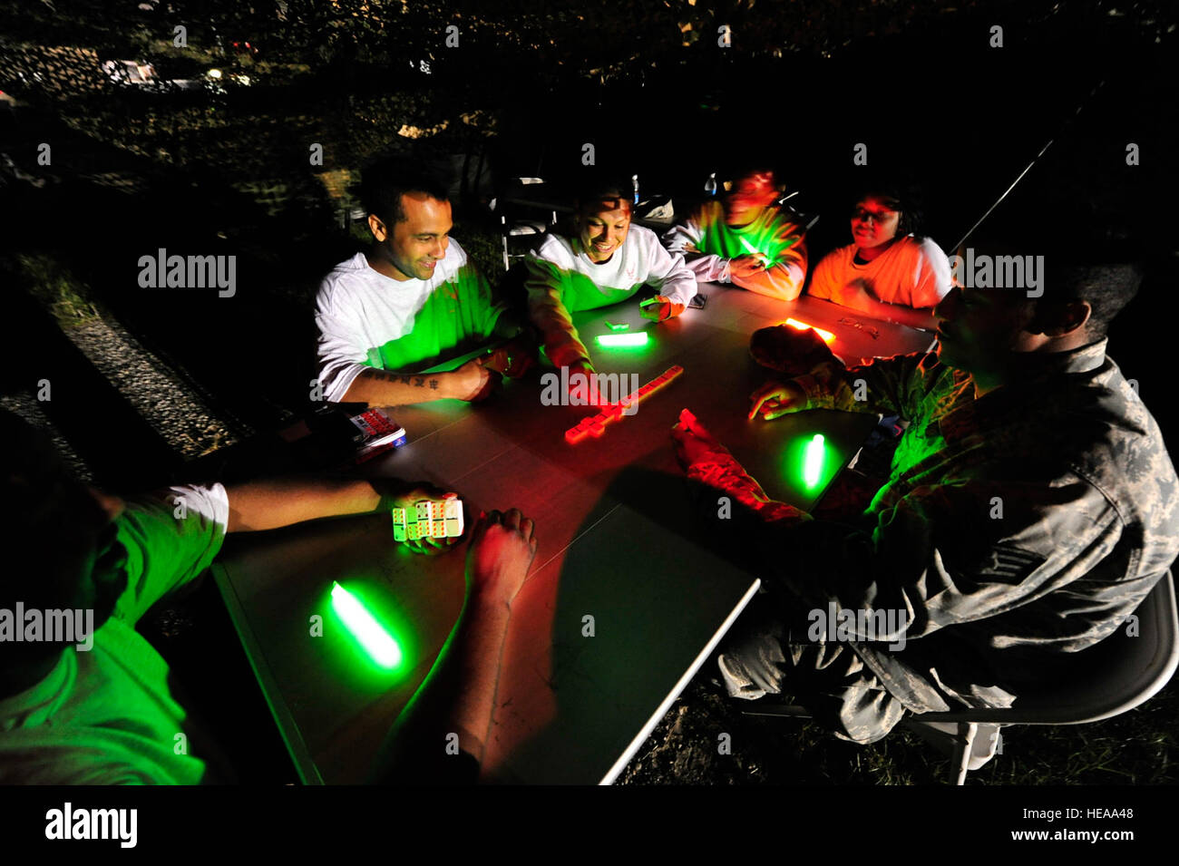 Contingency response exercise hi-res stock photography and images - Alamy
