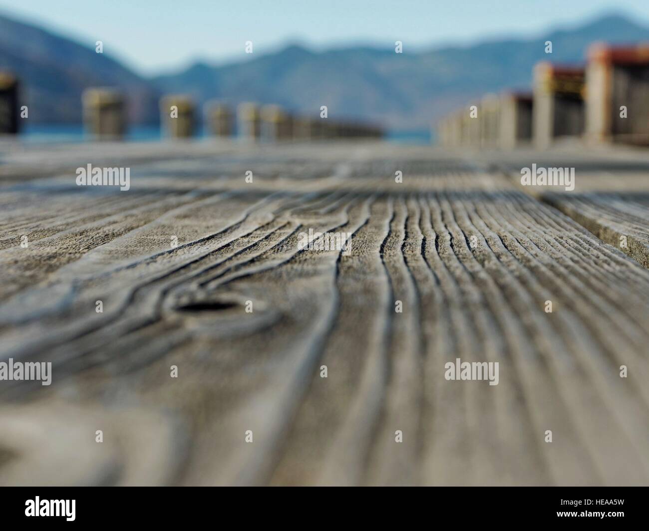 Groove lines hi-res stock photography and images - Alamy