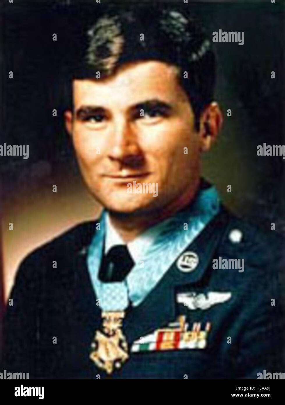 John levitow hi-res stock photography and images - Alamy