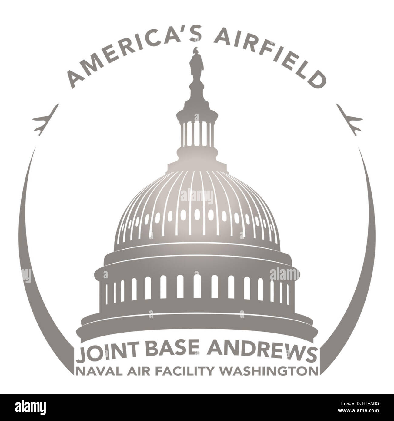 U s military aviation personnel hi-res stock photography and images - Alamy