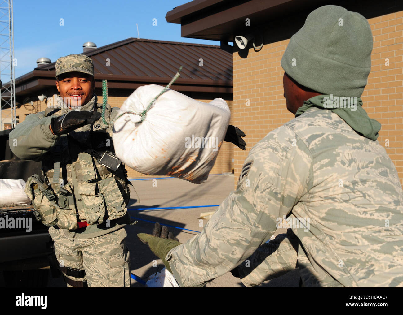 Miss niigata hi-res stock photography and images - Alamy
