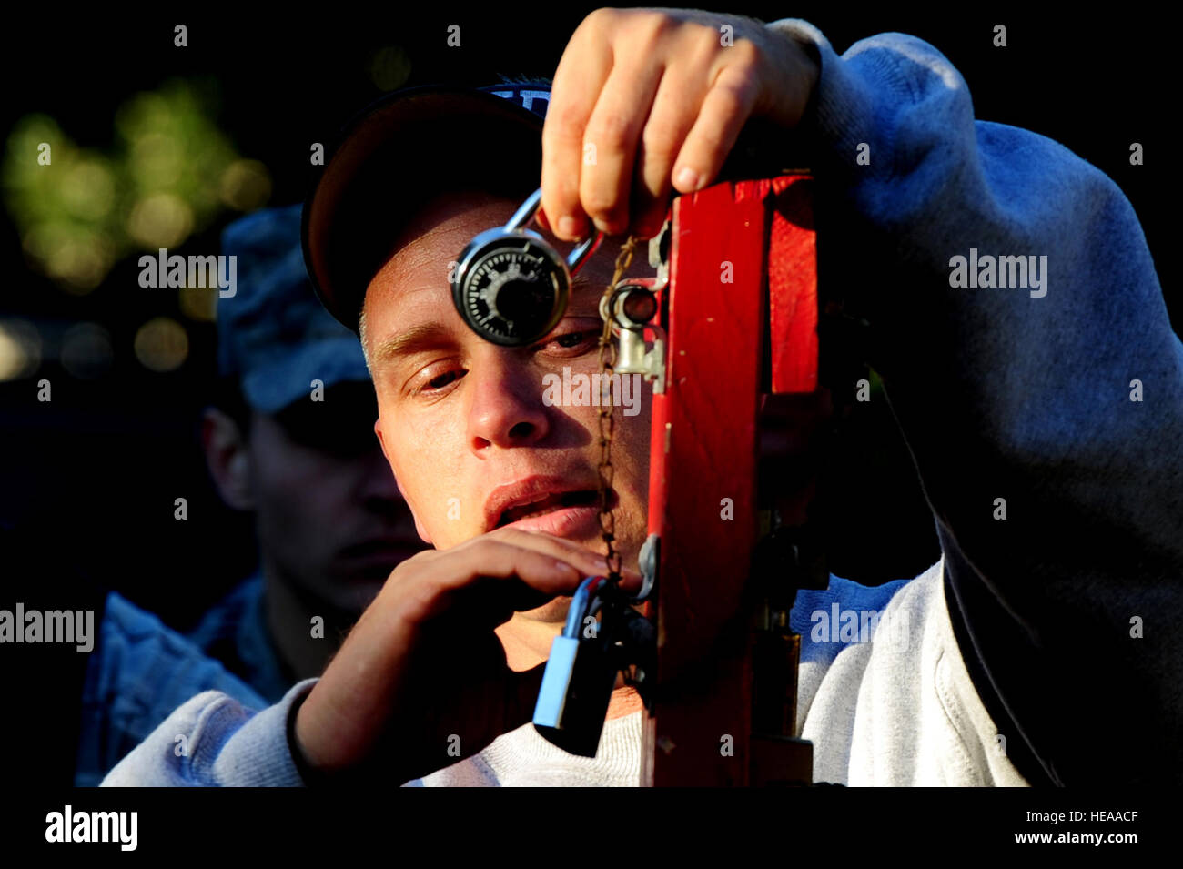 Ed Henry's Instagram, Twitter & Facebook on IDCrawl