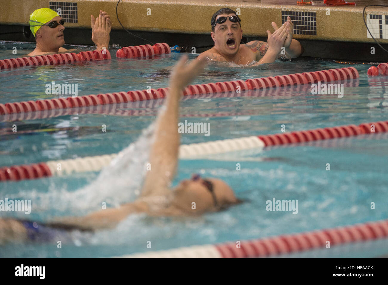 Joshua palmer hi-res stock photography and images - Alamy