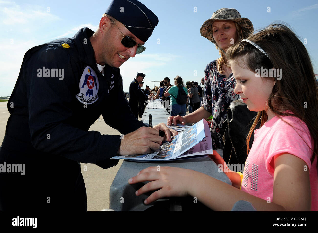 Staff sgt larry e reid jr hi-res stock photography and images - Alamy