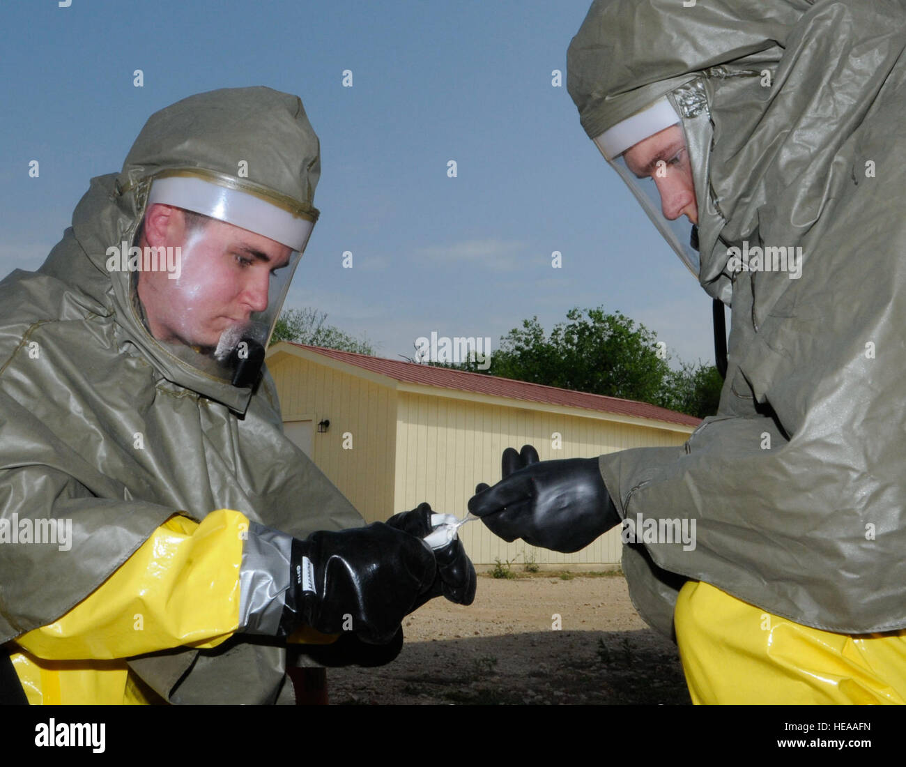 1st aero squadron hi-res stock photography and images - Alamy