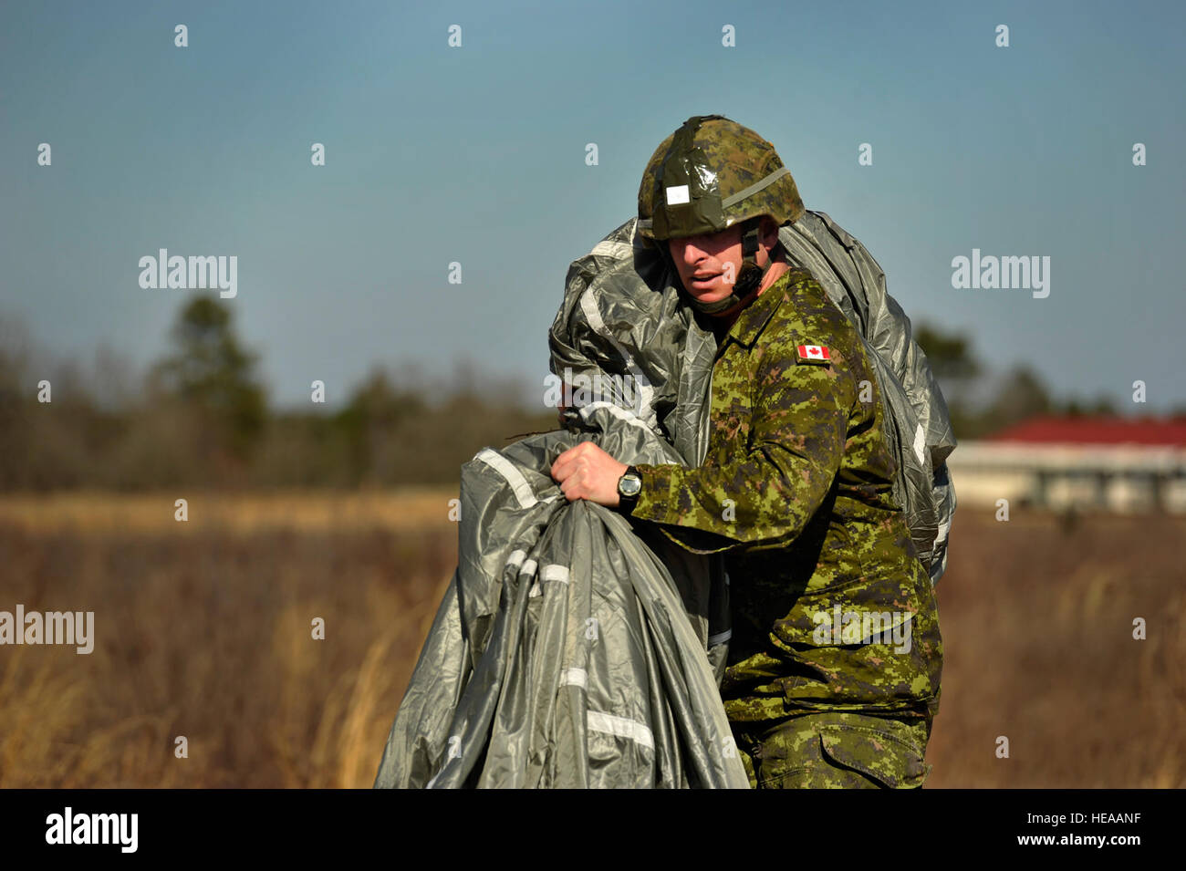 Horodecky hi-res stock photography and images - Alamy