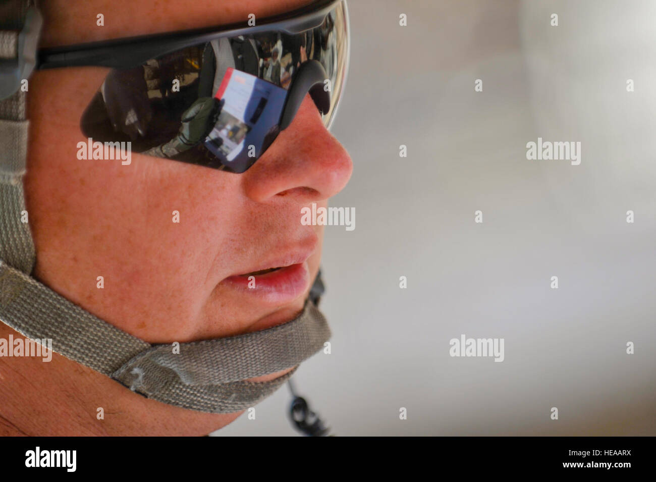 U s army platoon conducts hi-res stock photography and images - Alamy
