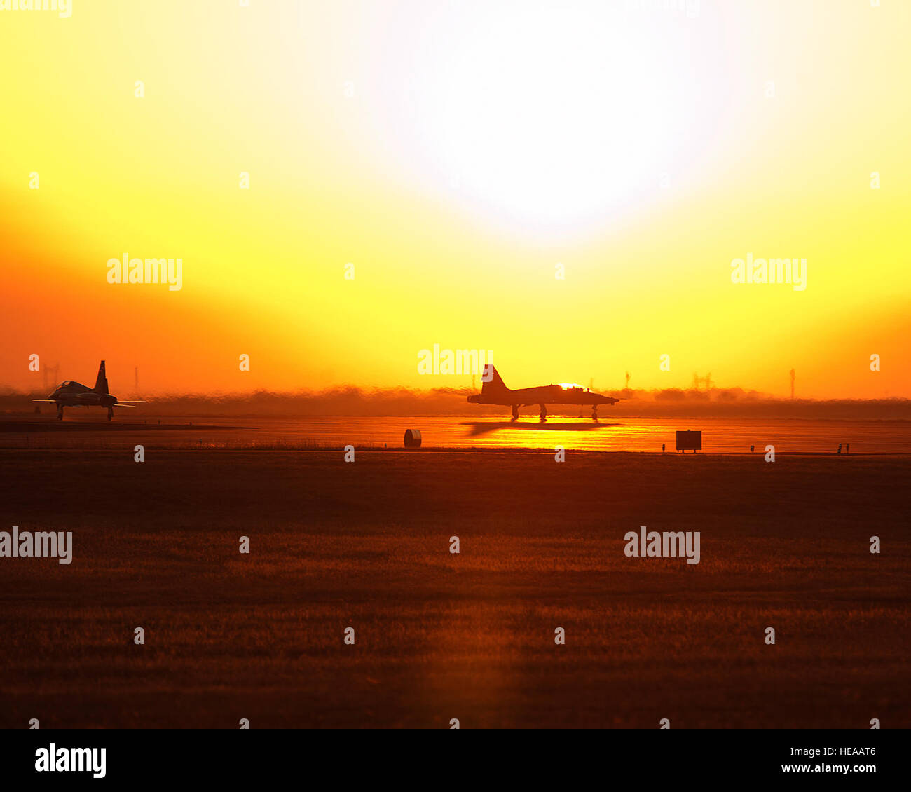 Pilots from the 80th Flying Training Wing’s Euro-NATO Joint Jet Pilot ...