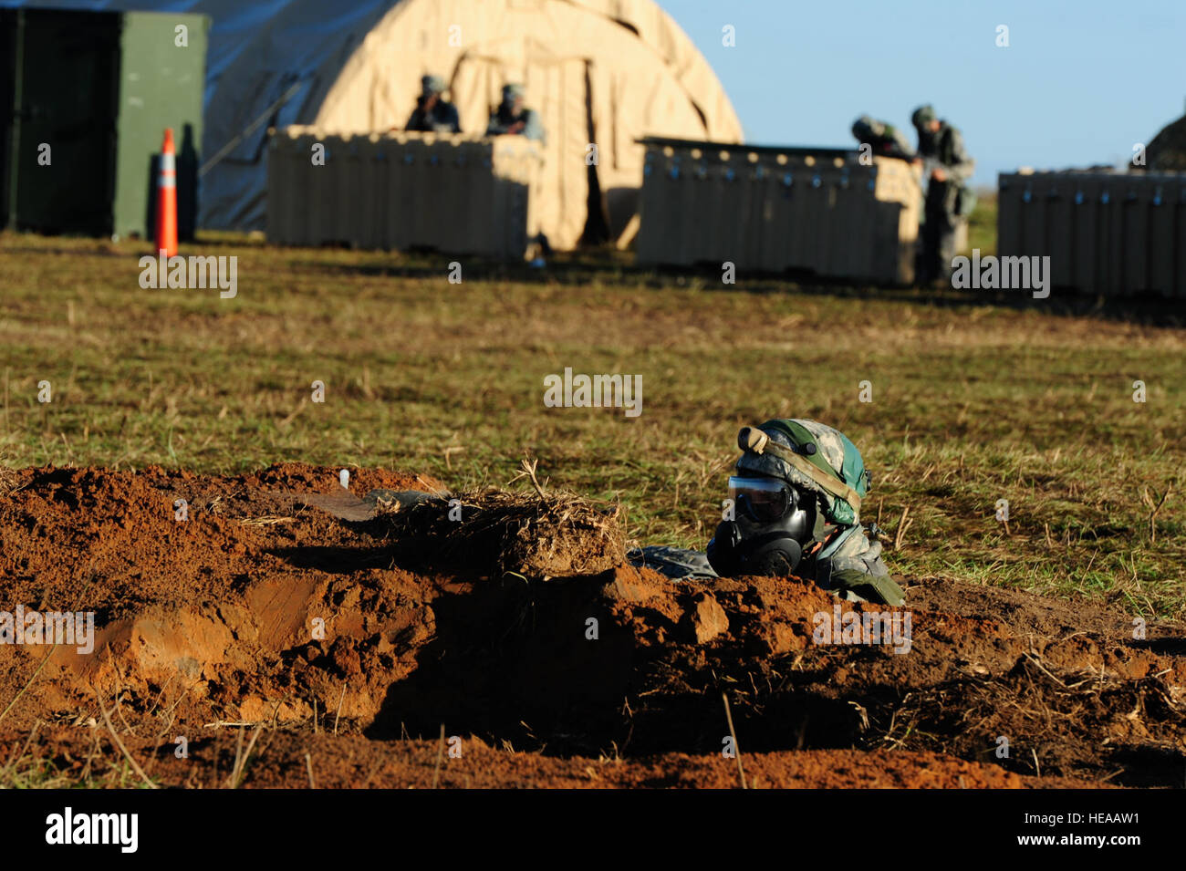 570th crg hi-res stock photography and images - Alamy