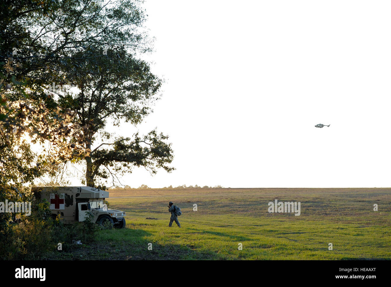 2012 jrtc 13 01 is designed to prepare educate u s military hi-res ...