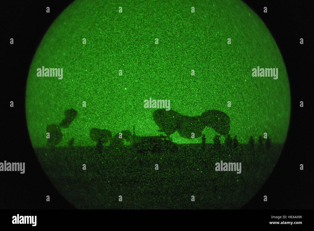 2012 jrtc 13 01 is designed to prepare educate u s military hi-res ...