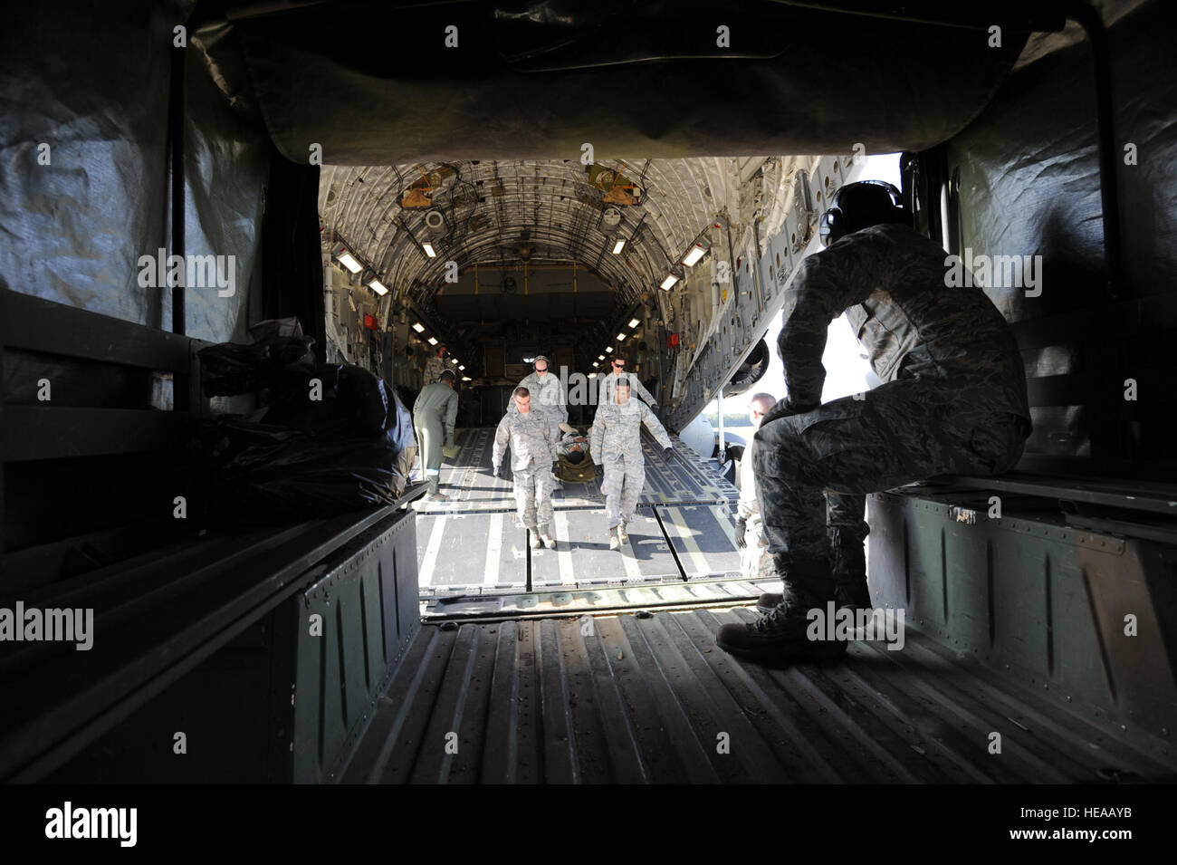 2012 jrtc 13 01 is designed to prepare educate u s military hi-res ...