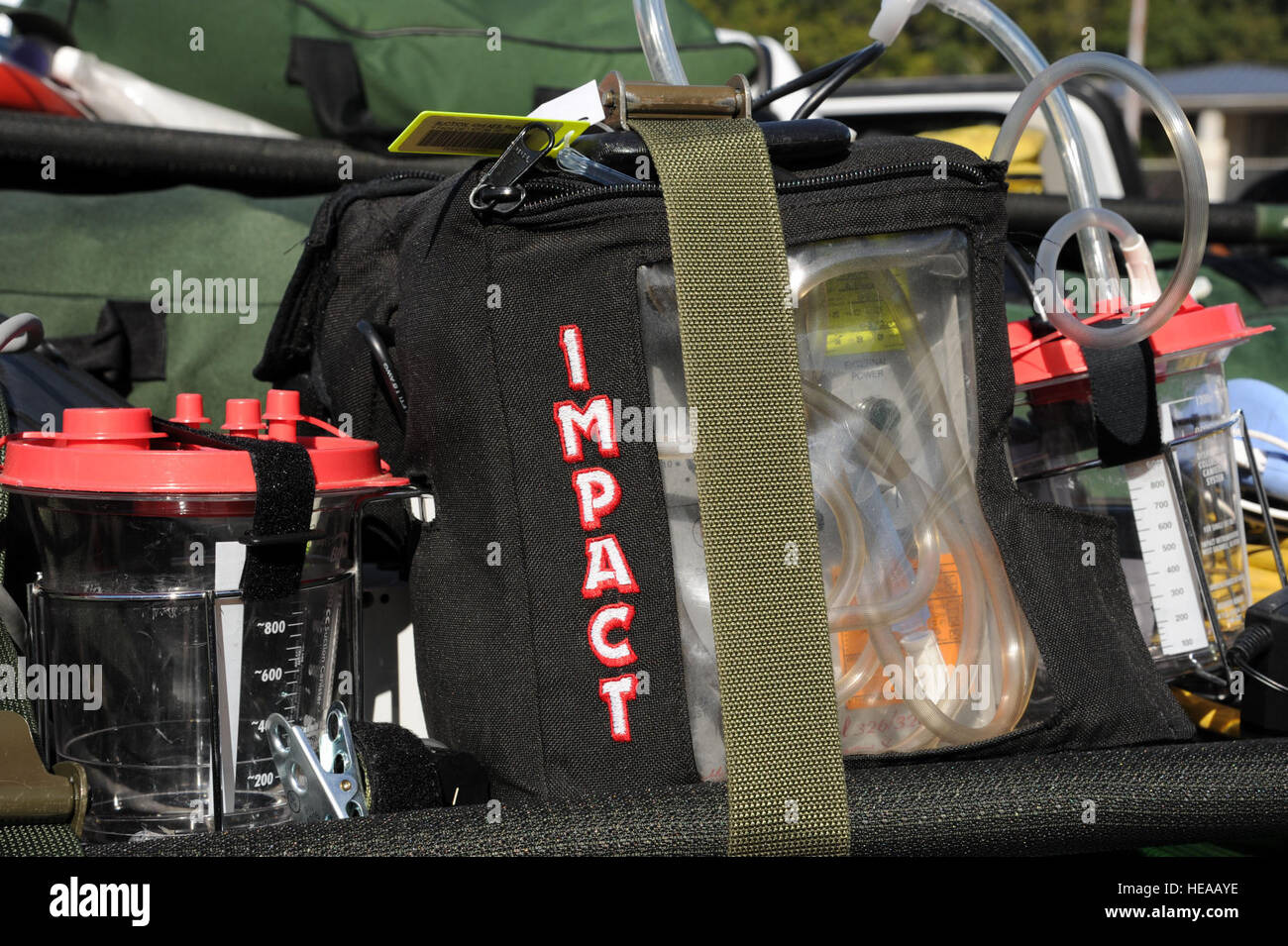 Jrtc 13 01 hi-res stock photography and images - Alamy