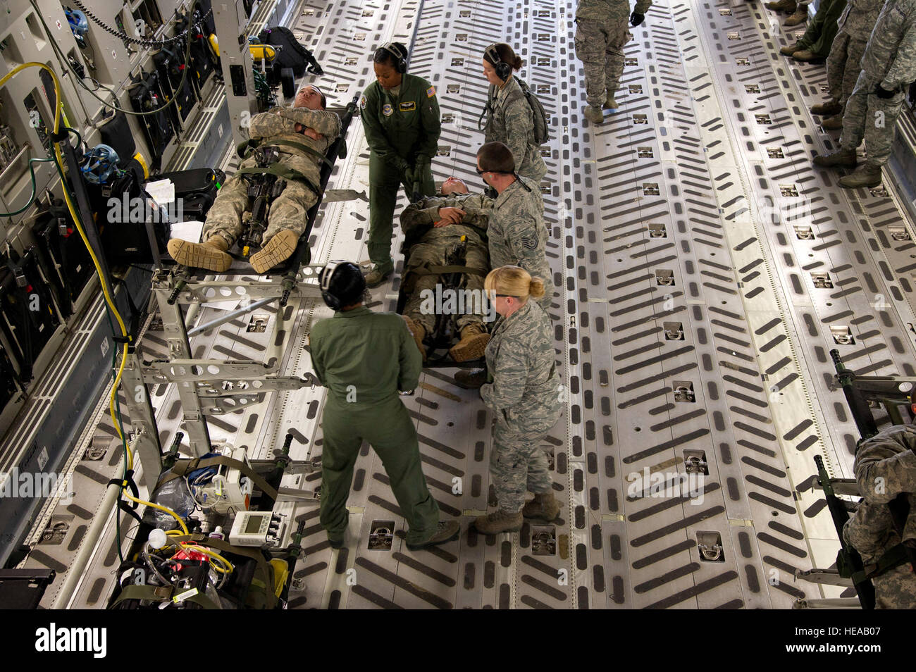 2012 jrtc 13 01 is designed to prepare educate u s military hi-res ...