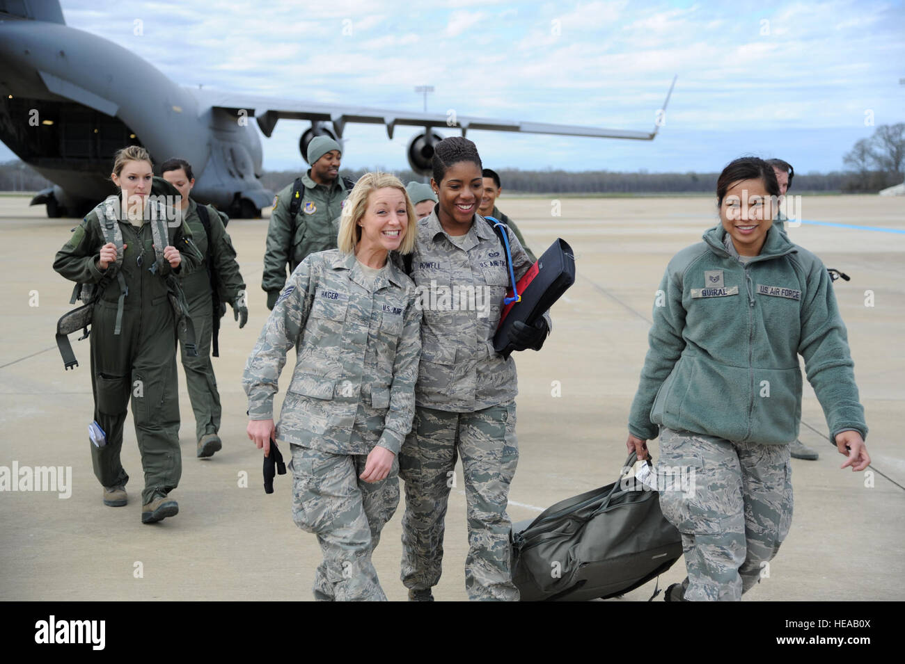Static load training hi-res stock photography and images - Alamy