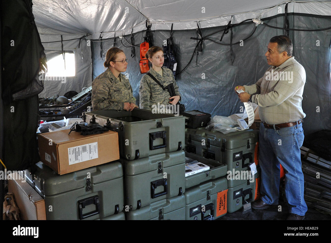 Patient movement item hi-res stock photography and images - Alamy