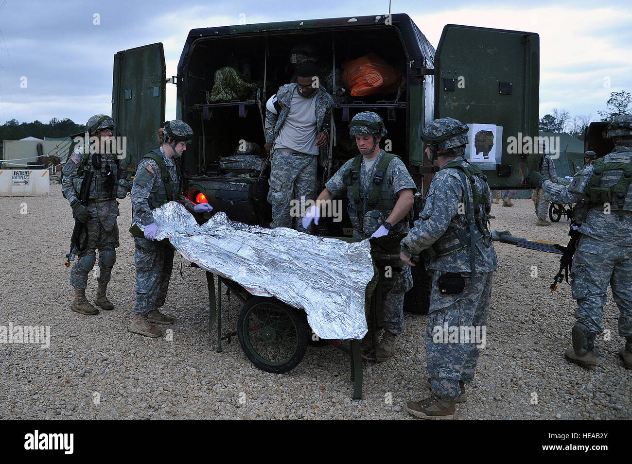 328th infantry division hi-res stock photography and images - Alamy