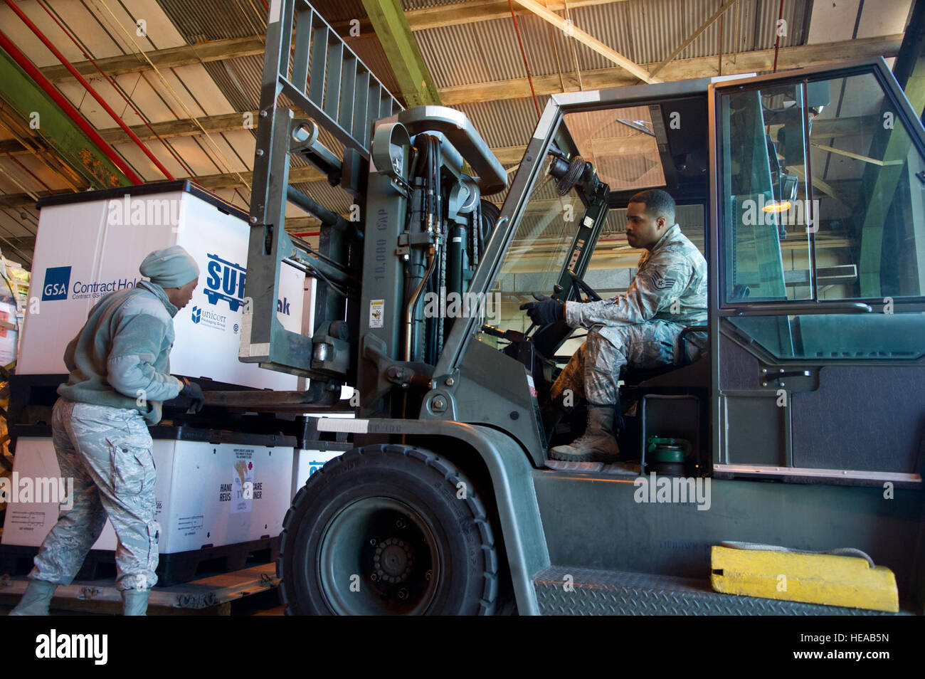 Krystal rosa hi-res stock photography and images - Alamy