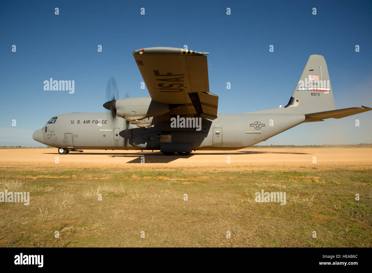 16 combat zone hi-res stock photography and images - Alamy