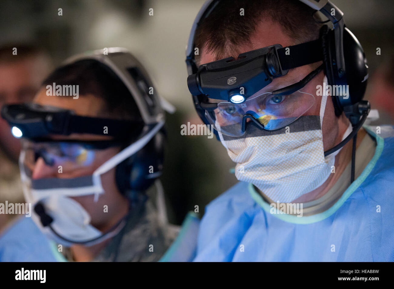 86th logistics readiness group hi-res stock photography and images - Alamy