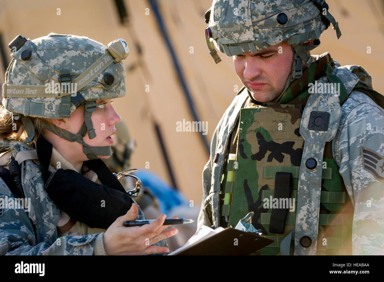 Kristin thompson hi-res stock photography and images - Alamy