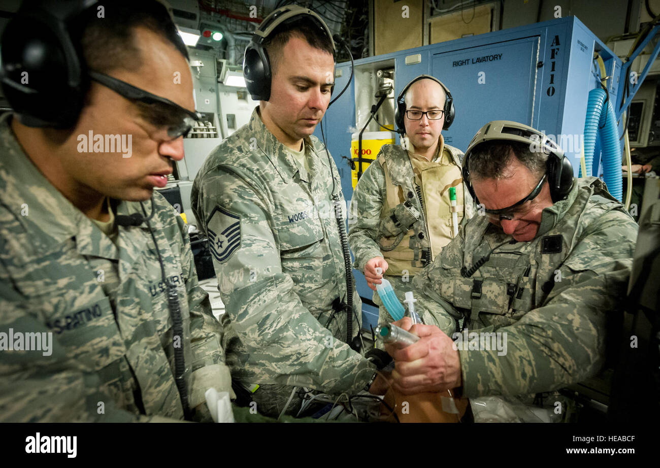 Us airway center hi-res stock photography and images - Alamy