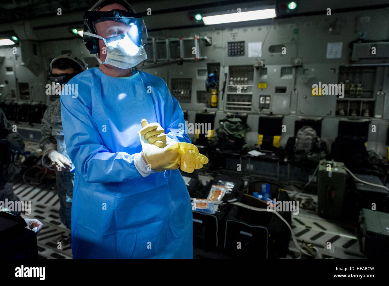 86th logistics readiness group hi-res stock photography and images - Alamy