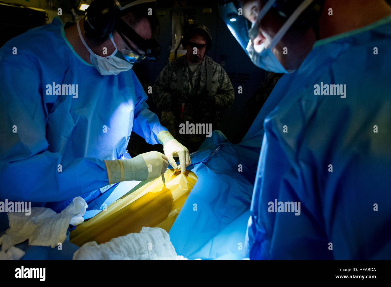 Incision joint hi-res stock photography and images - Alamy
