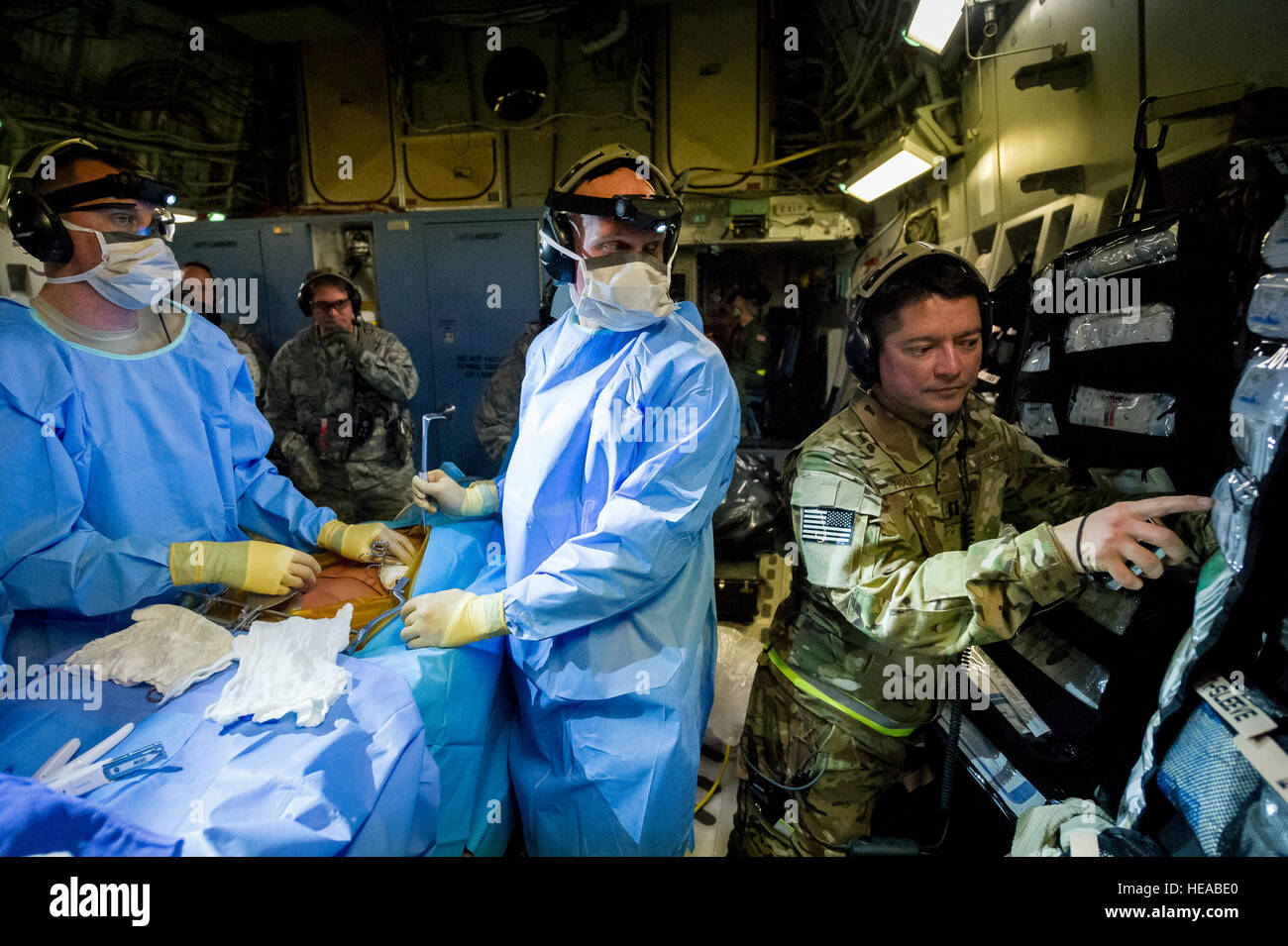 Exploratory laparotomy hi-res stock photography and images - Alamy