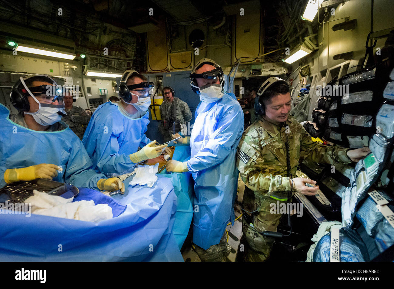 Laparotomy hi-res stock photography and images - Alamy