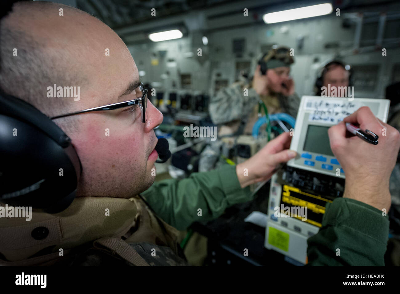 Jeanette Kellum's Instagram, Twitter & Facebook on IDCrawl