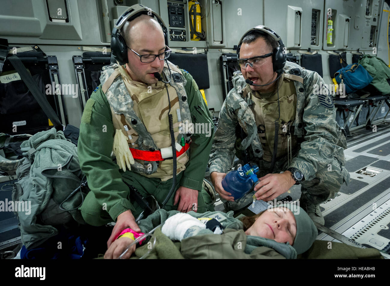 Capt james scott hi-res stock photography and images - Alamy