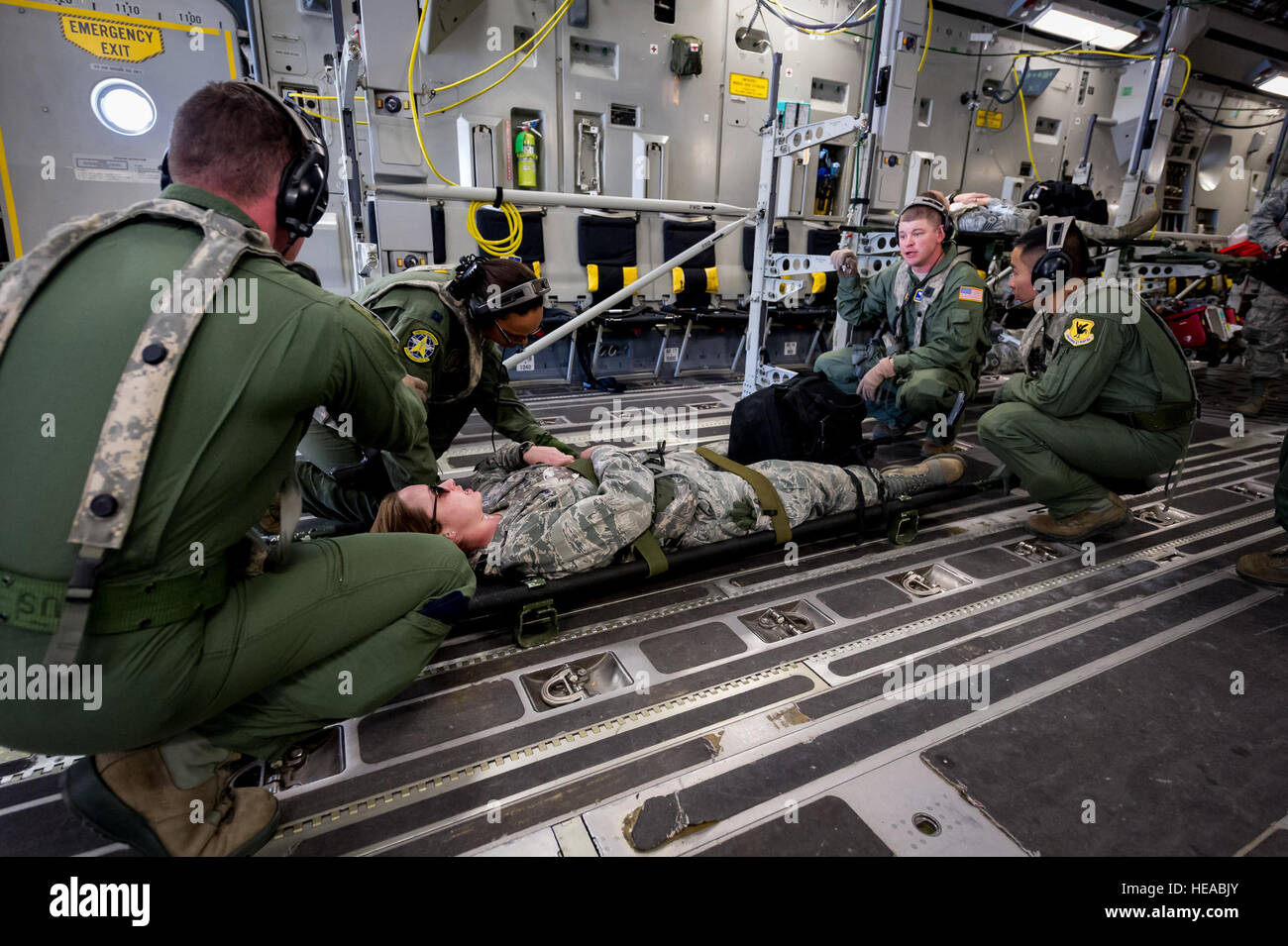 Litter stanchion hi-res stock photography and images - Alamy