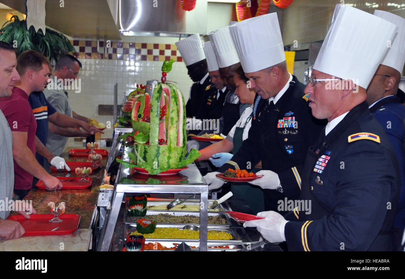 Air force uniforms hi-res stock photography and images - Alamy