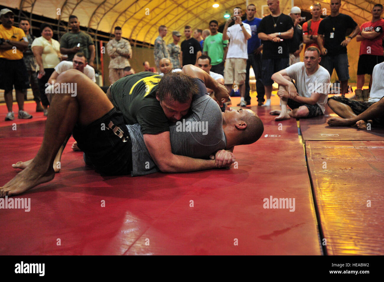 Robert mcdowell hi-res stock photography and images - Alamy