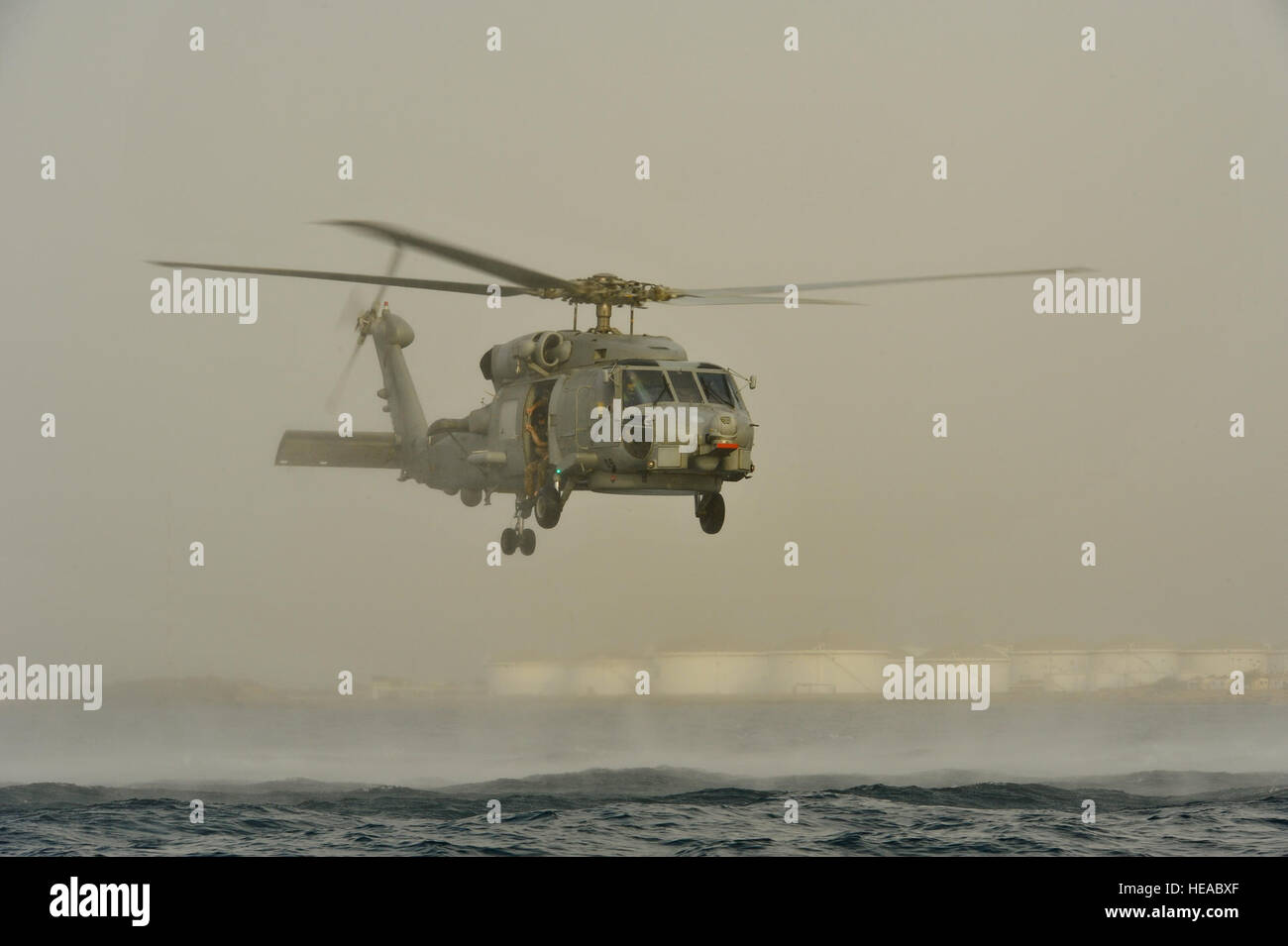 Air force pararescue hi-res stock photography and images - Alamy